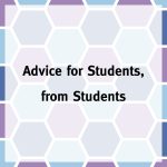 Chemunity – Imperial College London